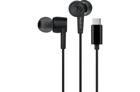 Best Usb C Earbuds With Microphones For Android Smartphones Guiding Tech
