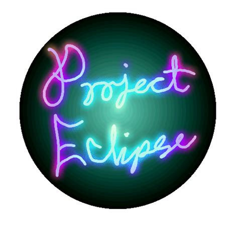 project eclipse company indiedb