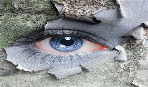 Disconnect Between Dry Eye Signs Symptoms May Point To Age Underlying Comorbid Conditions Mdlinx