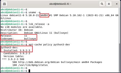 Piaware 82 Fails To Build On Kali Linux 2023 Raspberry Pi Arm64 Ads B Flight Tracking