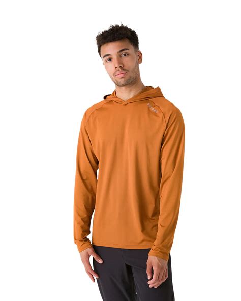 Collections Beyond Clothing