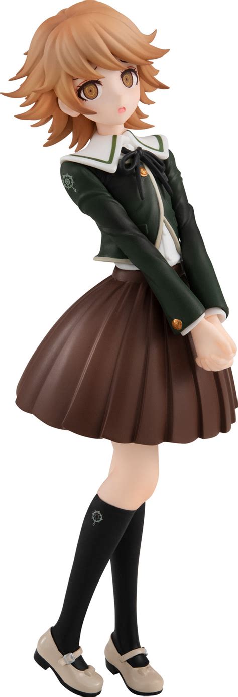 Pop Up Parade Chihiro Fujisaki Pop Up Parade Chihiro Fujisaki