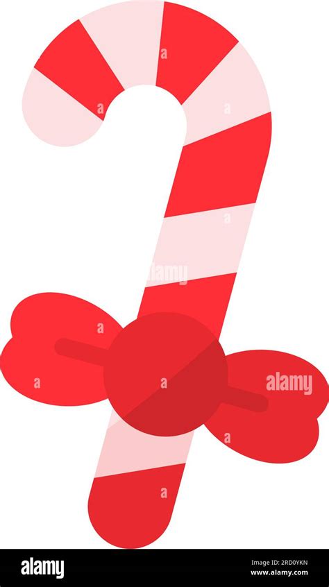 Cane Icon Image Stock Vector Image And Art Alamy