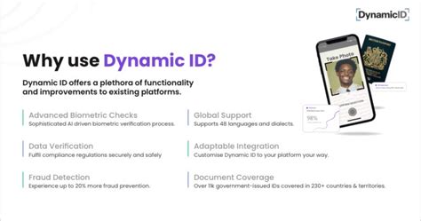 Dynamicid I Biometric Kyc Id Checks On Linkedin Onboarding Biometrics Identity