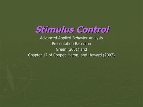 Applied Behavior Analysis Stuff Artofit