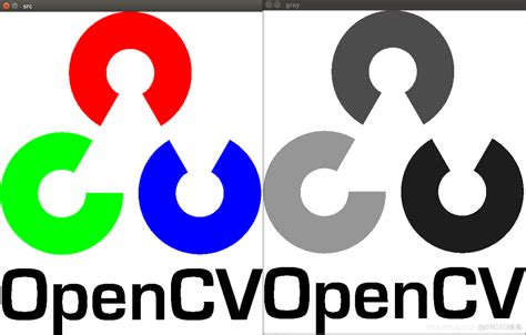 Opencv库 Linux版本 Cmake编译方法 Arm版本 Linux Opencv源码编译香奈儿的技术博客51cto博客 Opencv库 Linux版本 Cmake编译方法 Arm版本 Linux Opencv源码编译香奈儿的技术博客51cto博客