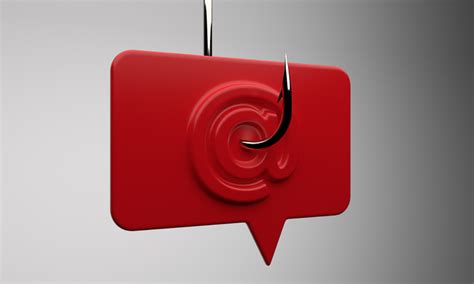 Bec And Phishing Attacks Surge Exploiting New Domain Names