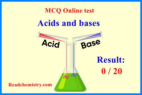 Matlab Online Mcqs Test At Bambi Foust Blog
