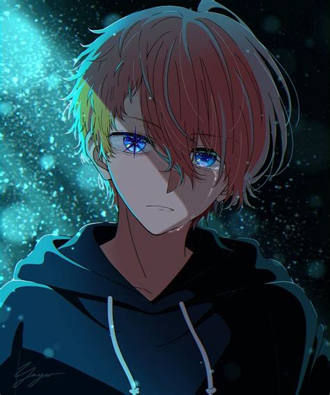 Hoshino Aquamarine Oshi No Ko Image By Yayachan Zerochan Anime Image Board