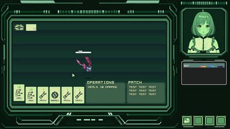 Todays Progress Of My Deckbuilder Roguelike Game Still Needs To Do All The Status Meters And