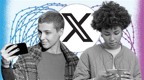 Civil Society Files Joint Dsa Complaint Against X European Digital