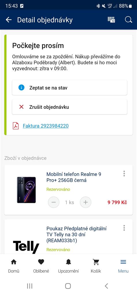 Is The Auto Calculator Floating Window Removed In Android 11 Cause