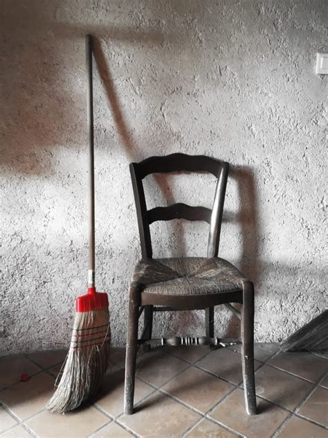 Active Directory Health Check Powershell Scripting