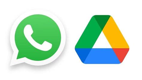 Begini Cara Transfer Chat WhatsApp Tanpa Perlu Menggunakan Google Drive Sangat Praktis