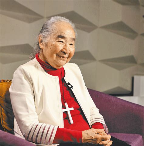 天路历程 中文版动画 海外华人福音网