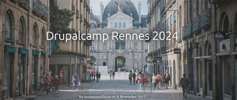 The Drop Times On Linkedin Drupal Opensource