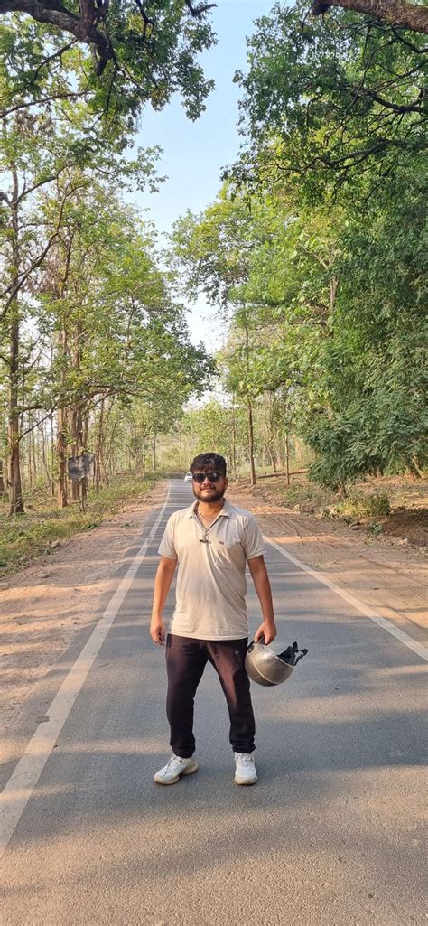 Hemant Bisht On Linkedin The Things I Have Learned From My Corporate Experience Is You Have To