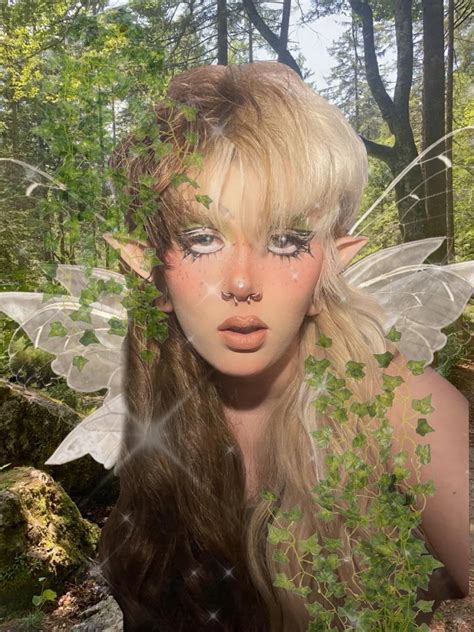 Fairy Drag R Drag