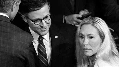 David D Kirkpatrick Journalist Profile Intelligent Relations