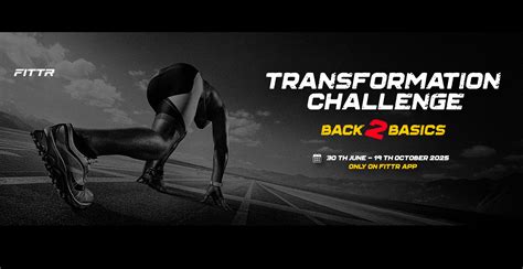 Öhlins India The Fia World Rallycross Championships Exciting New