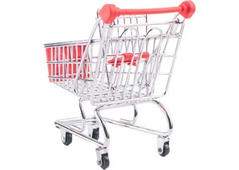 장바구니 색깔의 금속 벡터 쇼핑 카트 금속 메탈 Png 일러스트 및 이미지 에 대한 무료 다운로드 Pngtree