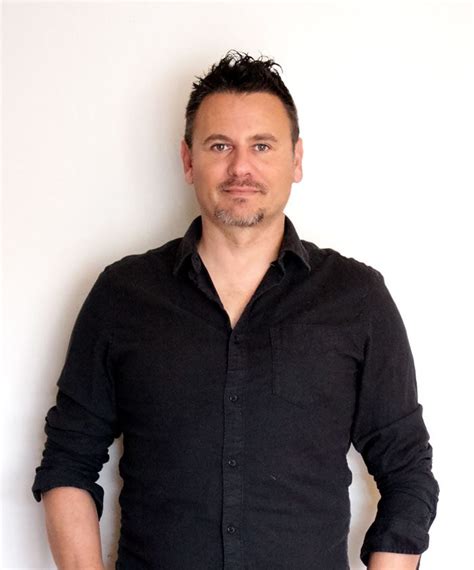 Nos Solutions Sur Mesure Pour Les Acteurs Du Tourisme