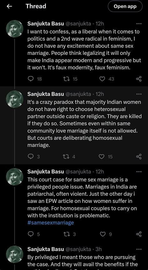 What Are Your Thoughts On Such Arguments Trying To Dilute The Case For