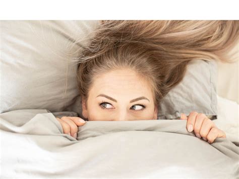 Female Masturbation Taboo And How To Overcome It G For Games