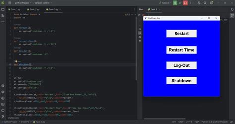 Uruturu Akarsh On Linkedin Internpe Pythonprogramming