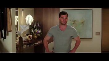 Shadow And Bone Nude Scene Spankbang