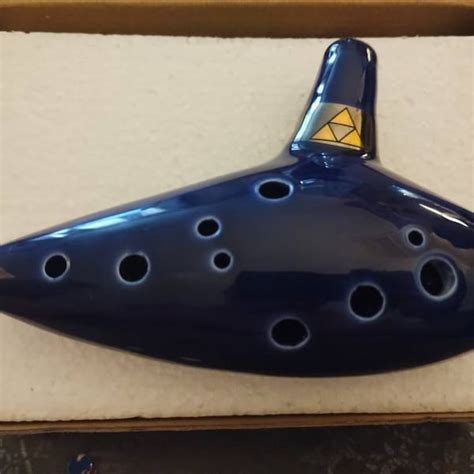 C Software Development For Absolute Beginners 12 Hours Of C