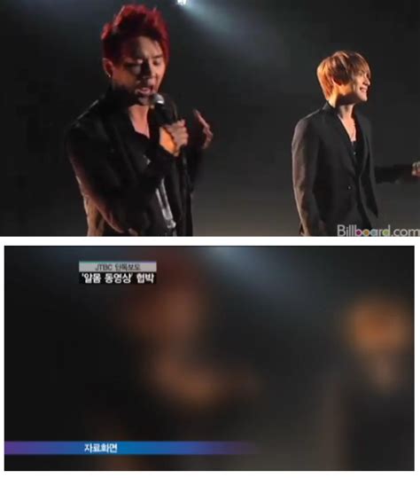 알몸 아이돌 동영상 블러처리 지운 원본 연예이슈 수다방 네모판