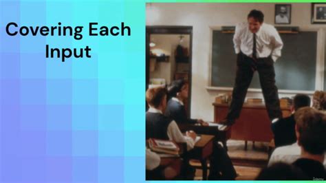 Excel Mastery Inbuilt Ai Tools Automation Smart Functions Coupon Comidoc