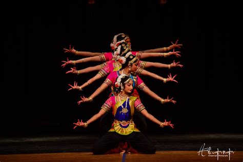 Vijay Ainapurapu Flickr
