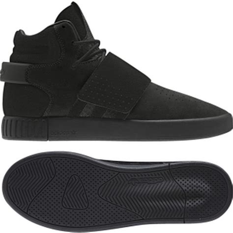 Adidas Patike Tubular Invader Strap Buzz Online Shop