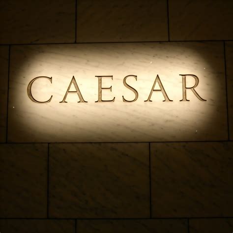 Caesar Cesar Name Meaning Origin Celebrities Graphic Designs Church Servants