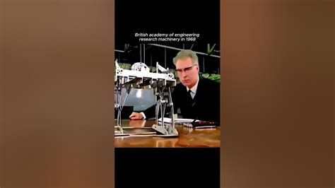 Learn Ai And Python Step By Step Beginner To Advanced Guide 🔥 Pythontutorial Learnai