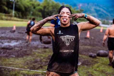 How To Run Fsck Manually Step By Step Guide Rightexactly