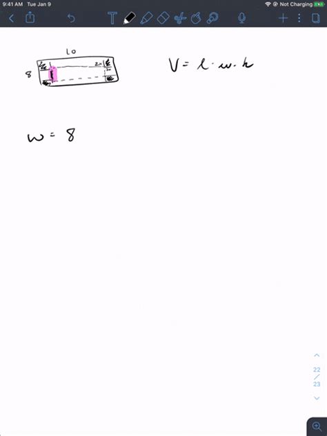 Solvedfor The Following Exercises Write The Polynomial Function That