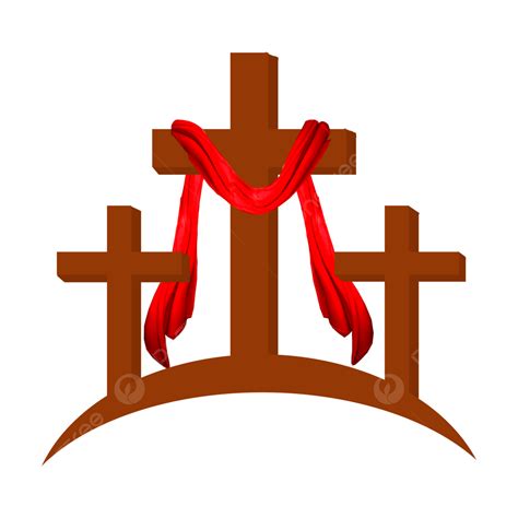 기독교 십자가 행복한 좋은 금요일 디자인 좋은 금요일 좋은 금요일 2023 즐거운 금요일 Png 일러스트 및 Psd 이미지 무료 다운로드 Pngtree