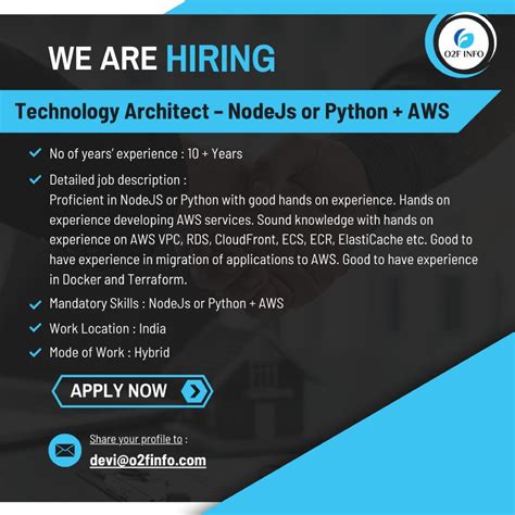 Sridevi Chitturi On Linkedin Hiring