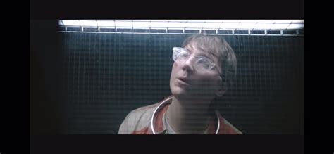 🕸thatmanicpixiebitch🦷 On Twitter Rt Society25864498 Me To Matpat Every Time I See Him On