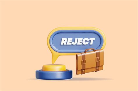How To Implement Search Functionality Using Django Haystack And Whoosh In Your Django Project