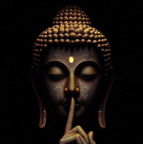 Check Out The Link And Claim Your Free Manifest And Spiritual