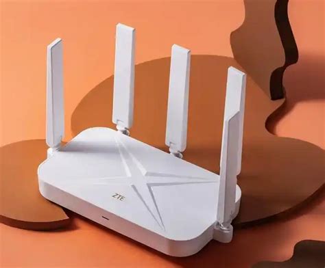 Ps如何复制选中区域ps选区复制 软件攻略 路由通