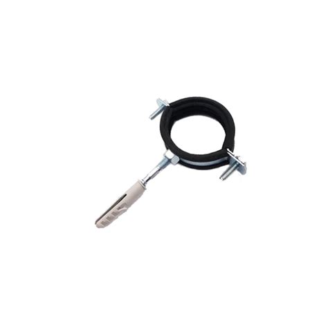 Screw In Clamp Assembly Xiamen Kema Imp And Exp Co Ltd