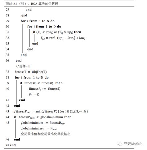 【图像分割】基于回溯搜索优化算法实现图像聚类分割附matlab代码 Csdn博客