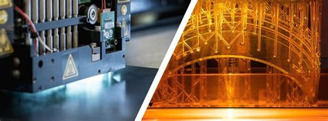 Five Reasons To Join The Formlabs Forum Formlabs