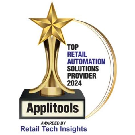 Applitools On Linkedin Ai Retail Genai Testauatomation Retailtech