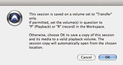 Resolving Hard Drive Problems